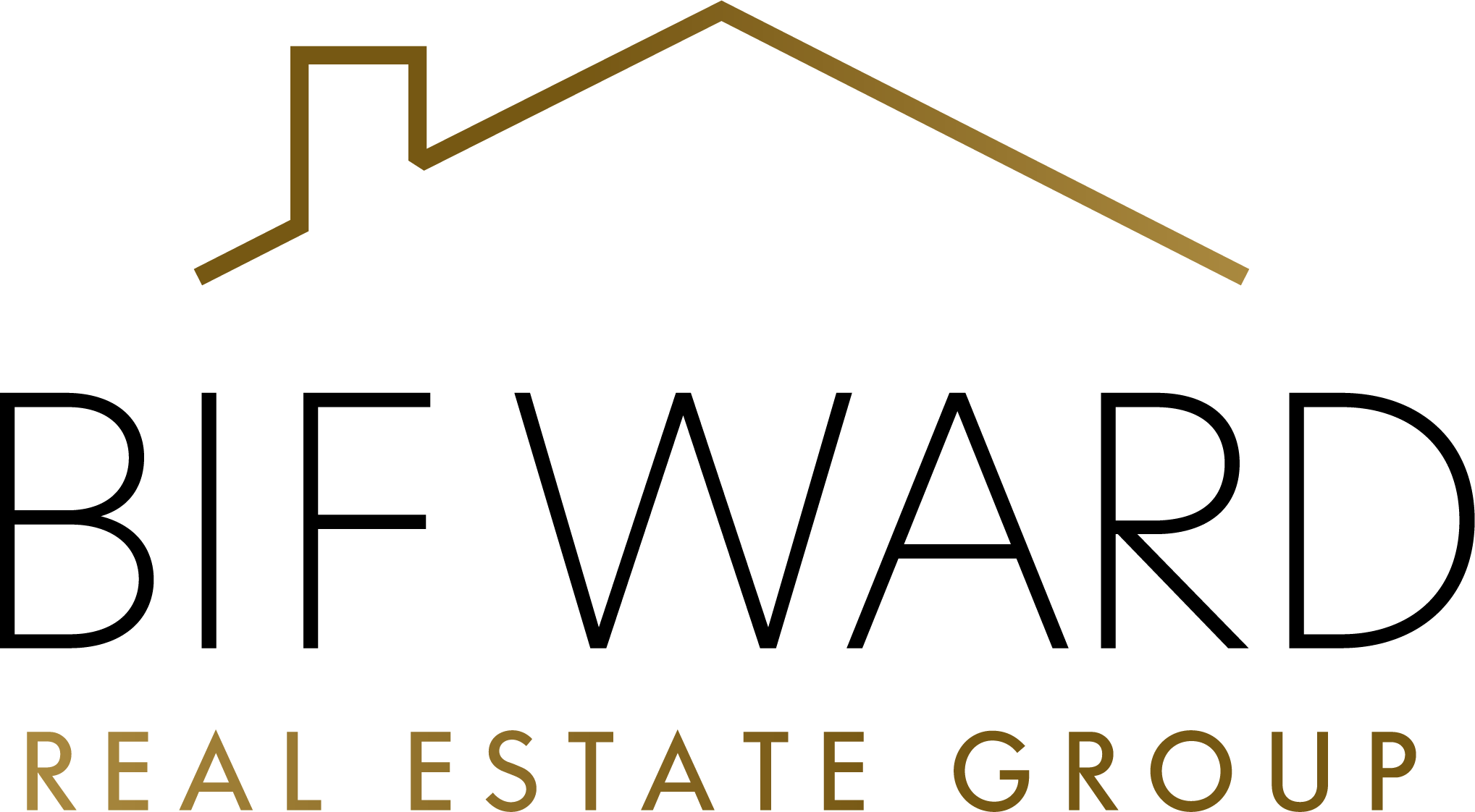 Bif Ward, REALTOR®, Real Estate Agent